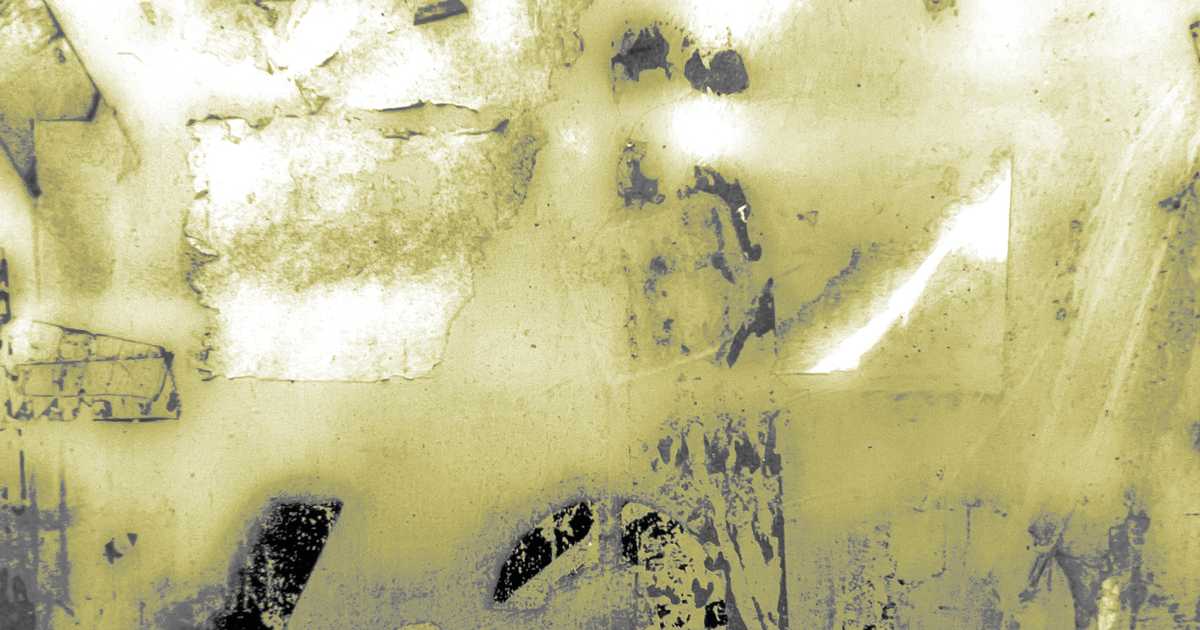 Triebwerk at Triebwerk, Erfurt