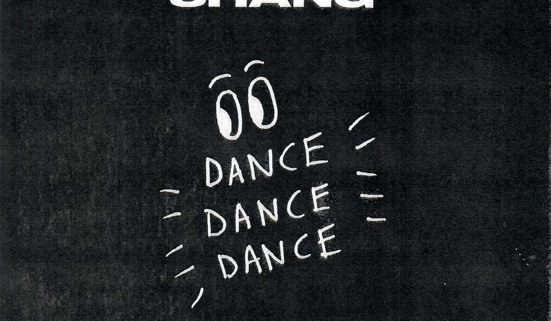 Club Congress presents ALL NIGHTER at The Dolphin, Philadelphia