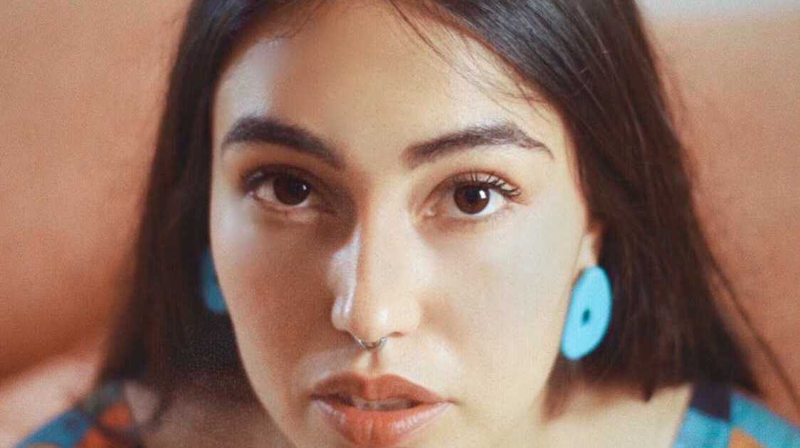 Cami Layé Okún, Fergus Clark (A Cut Above x Havana Glasgow Film ...