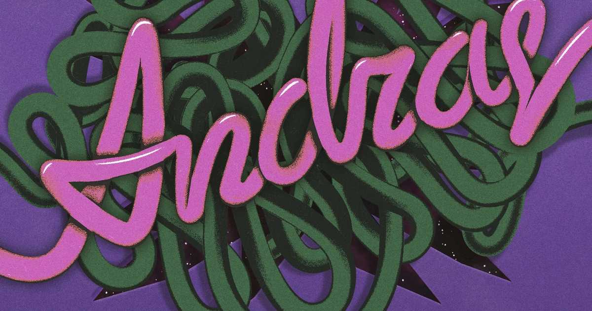 Reasons To Be Cheerful with András at Angel Music Bar, Melbourne