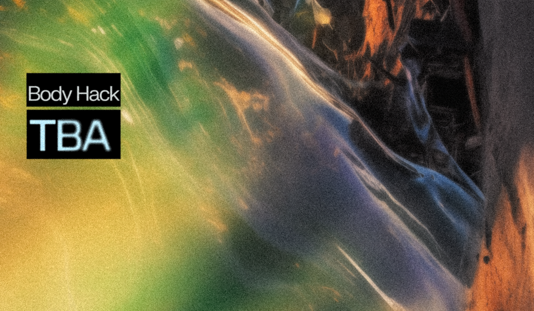 Body Hack at Nowadays, New York City