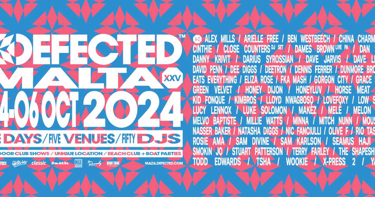defected-malta-at-uno-malta-malta