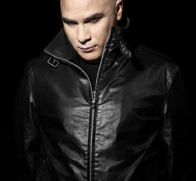 Miguel Silver en Non Serviam, Buenos Aires