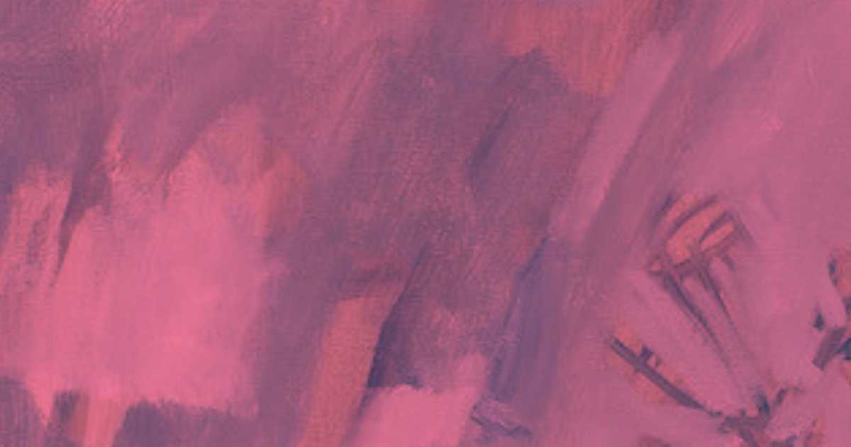 SHIBUI x Number 90 [FREE ENTRY before 1am] at NUMBER 90 LONDON, London ...