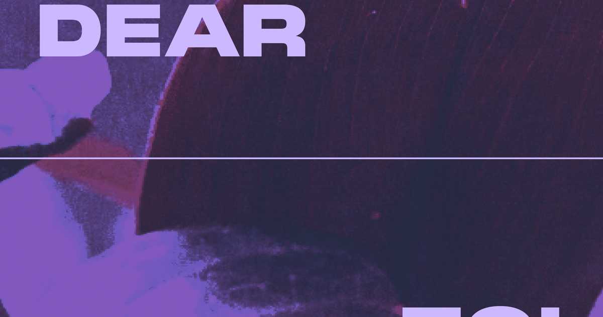 Matthew Dear (DJ Set) at Sub Division, Toronto