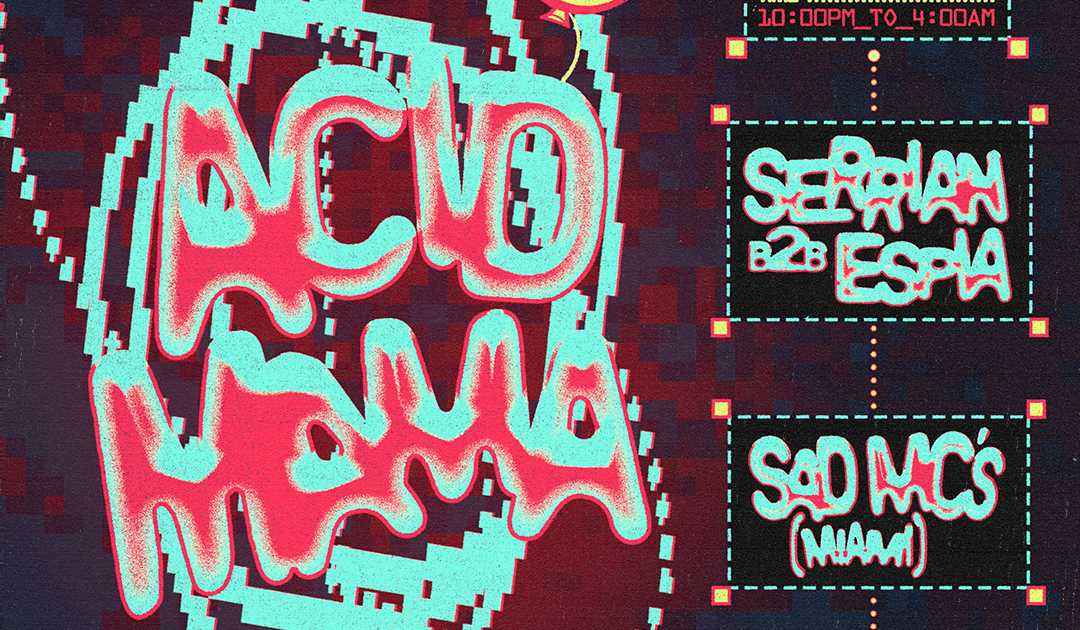 title} bei TBA Brooklyn, New York City · Tickets