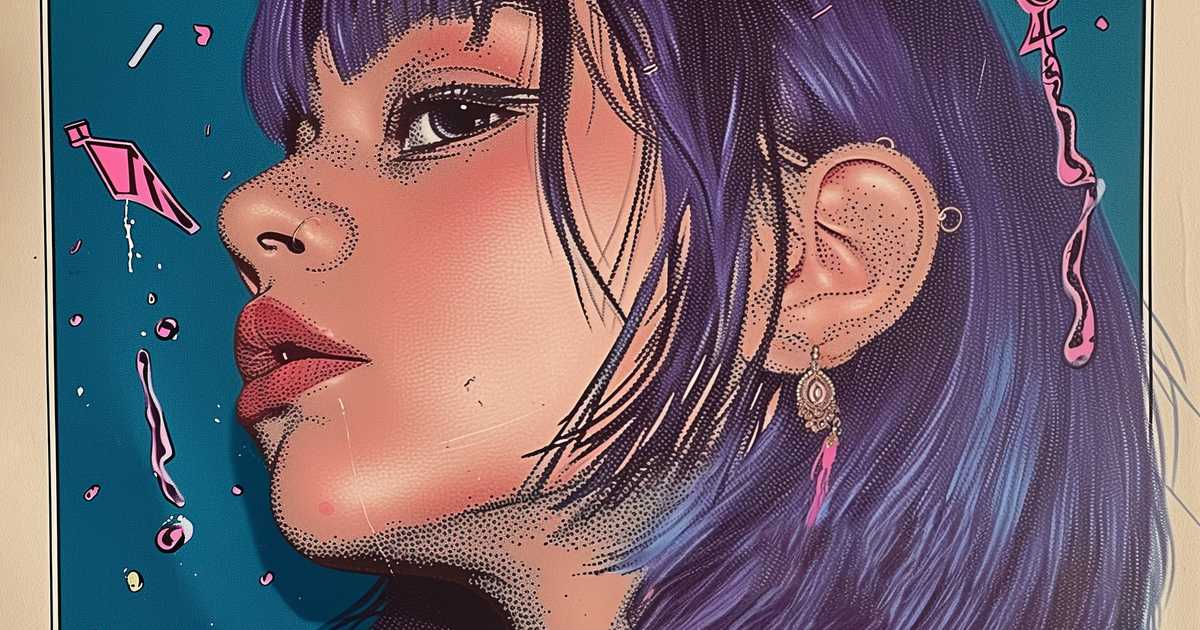 Tinzo's Birthday at Mood Ring, New York City