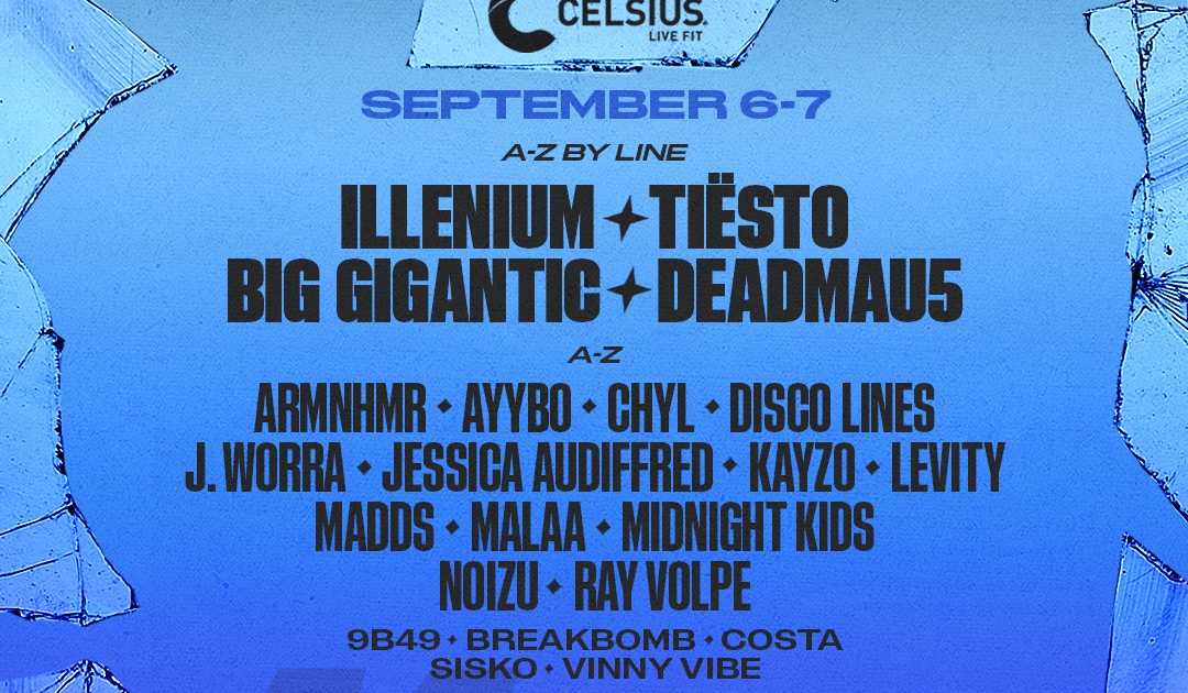 Breakaway Mass Music Festival - ADRI for 10% OFF / Breakaway Boston ...