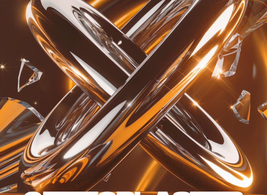 Friday at Intercon Mmw - Gettoblaster, Sam Collins, Wags at Intercontinental Hotel and Pool Deck ...