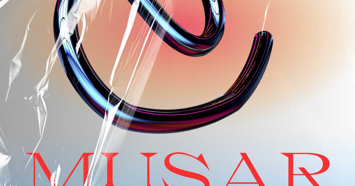 MUSAR: Deadbeat (live) + Charlotte Bendiks + J.Wiltshire + Dweedo at ...