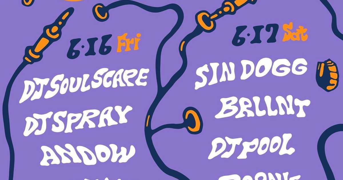 The Henz Club at The Henz Club, Seoul