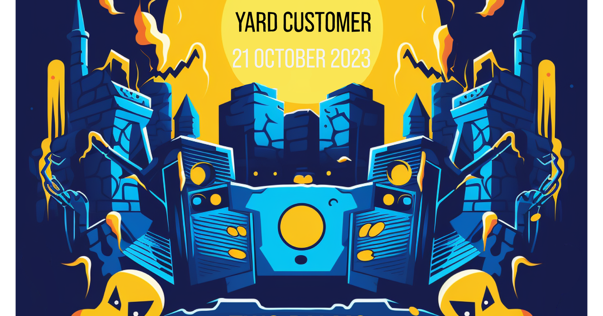 Late Night Superglue en TBA - Two Palms, 289 Mare Street, London E8 1EJ ...