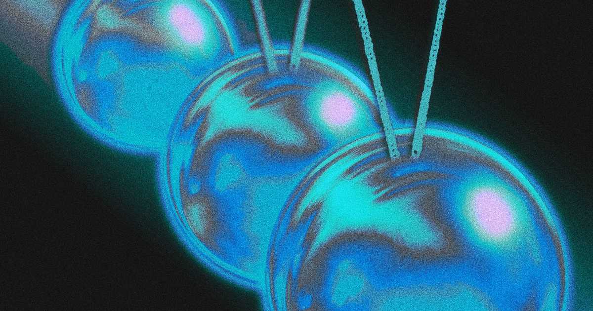 Meat Free x Vault Sessions: Part 1 at The White Hotel, Manchester