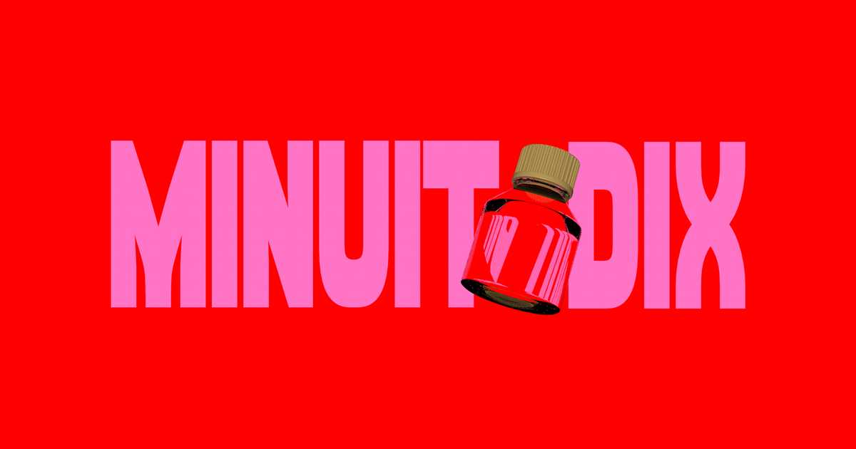 Ô GALOP Minuit/Dix with Lydia Eisenblätter, P errine, Jean Baton en ...