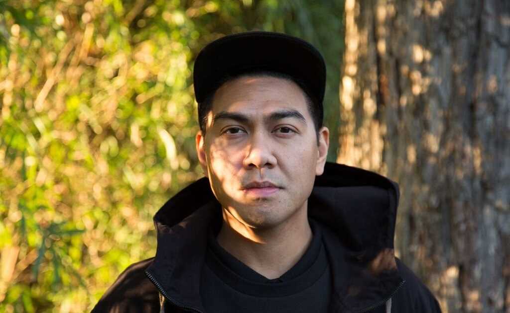 Mike Servito - Butane - Bil Todd - Strikestone at Flash, Washington DC