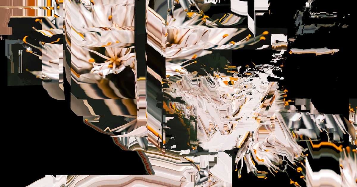 fabric: Evian Christ (All Night Long) + more TBA at fabric, London