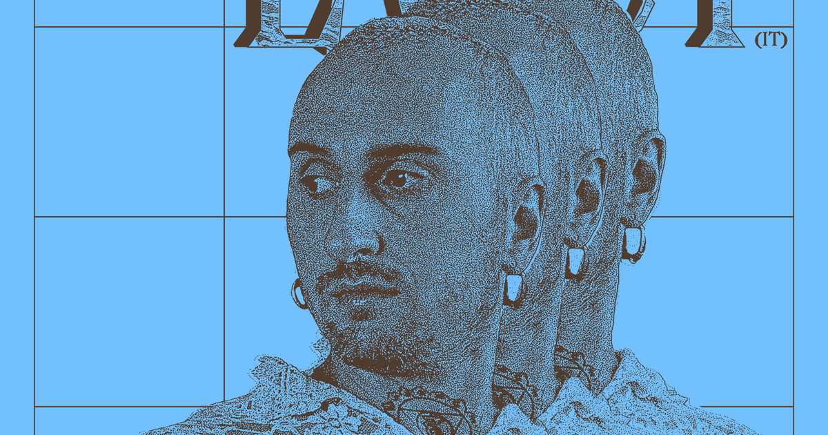 Ekko x Ideophone pres: Lucy, fxggxt, Julie Silset, Rudi Valdersnes bei ...