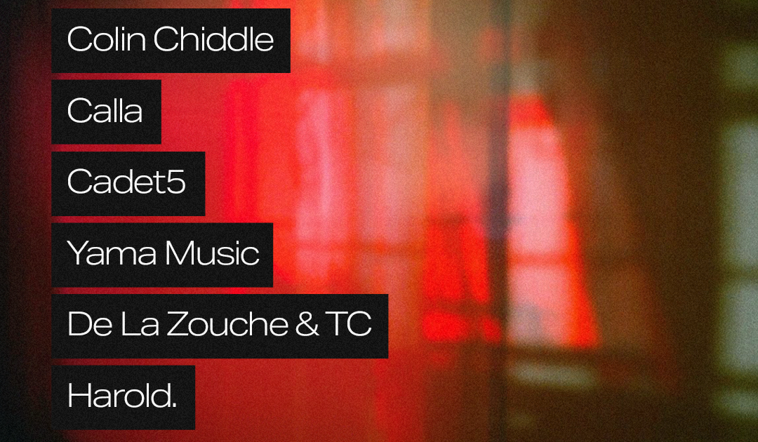 Negruve. Back To The Lodge [Colin Chiddle] at Cobham Lodge Hotel, South ...