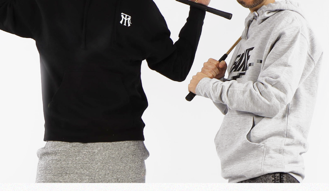 Voyage Funktastique at Sounds Good, Toronto