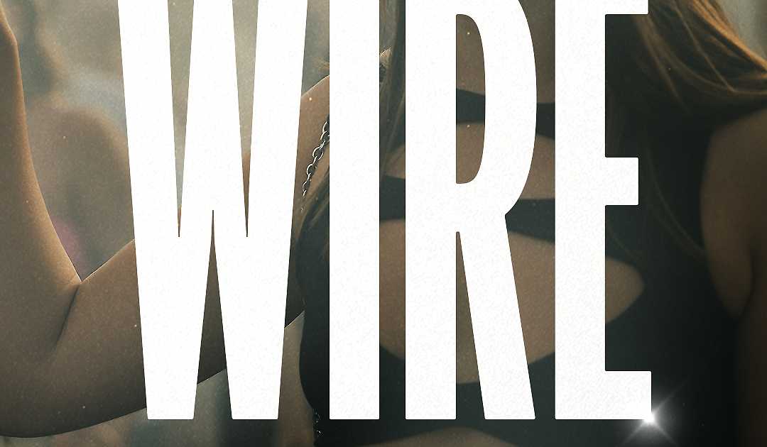 WIRE on 2 Floors (TECHNO + DnB FLOOR) at Das Werk, Vienna