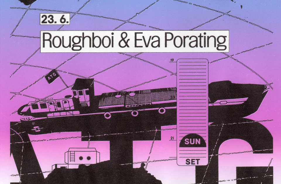 SUN > ATG