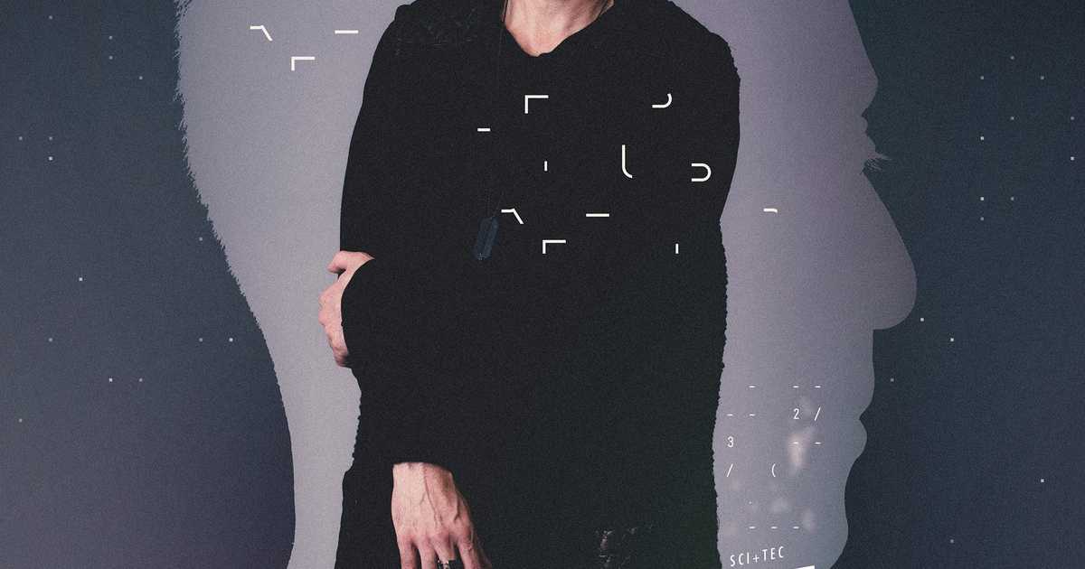 Discotronic Night pres. Dubfire at Kowalski, Stuttgart