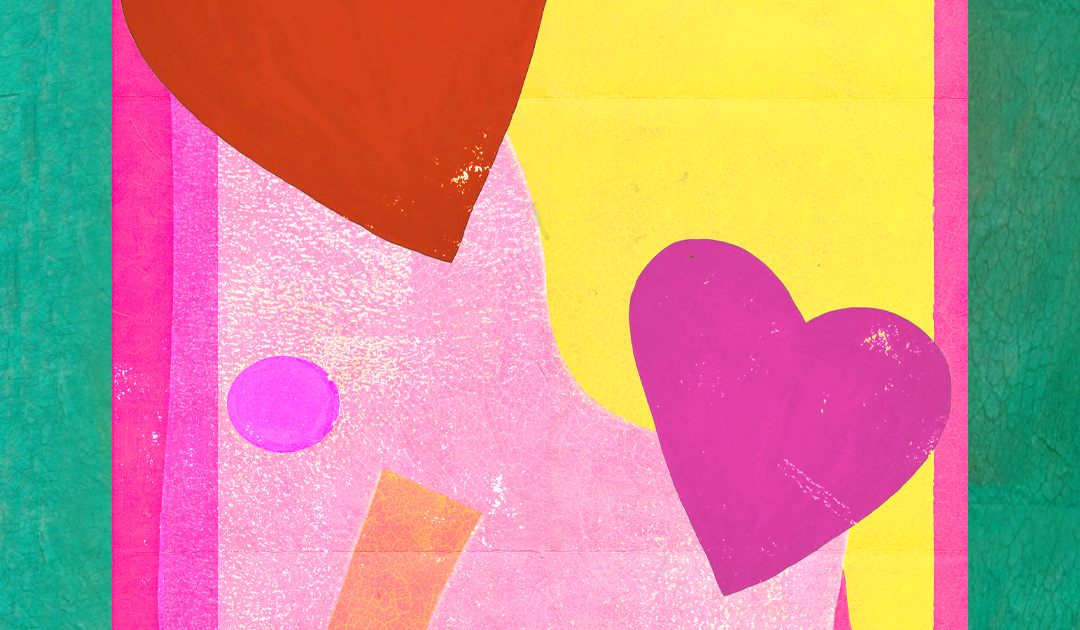 Midnight Lovers with Soul Clap, Lubelski, Masha Mar at TBA - Downtown ...