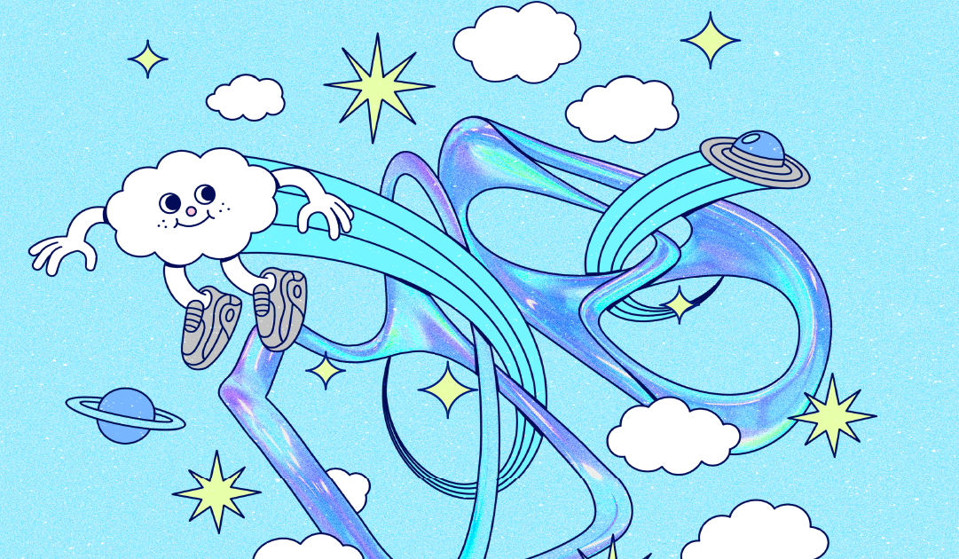 Motus presents AirFunk /w Sweely, Garrett David & more bij Jardim do ...