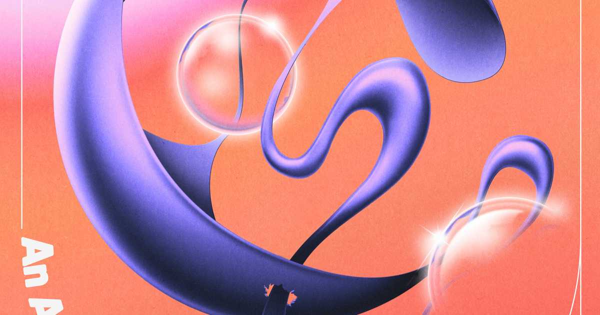 Drum Bus: An Avrin, Bluetoof, Nancy June, REO em Unit 58, London