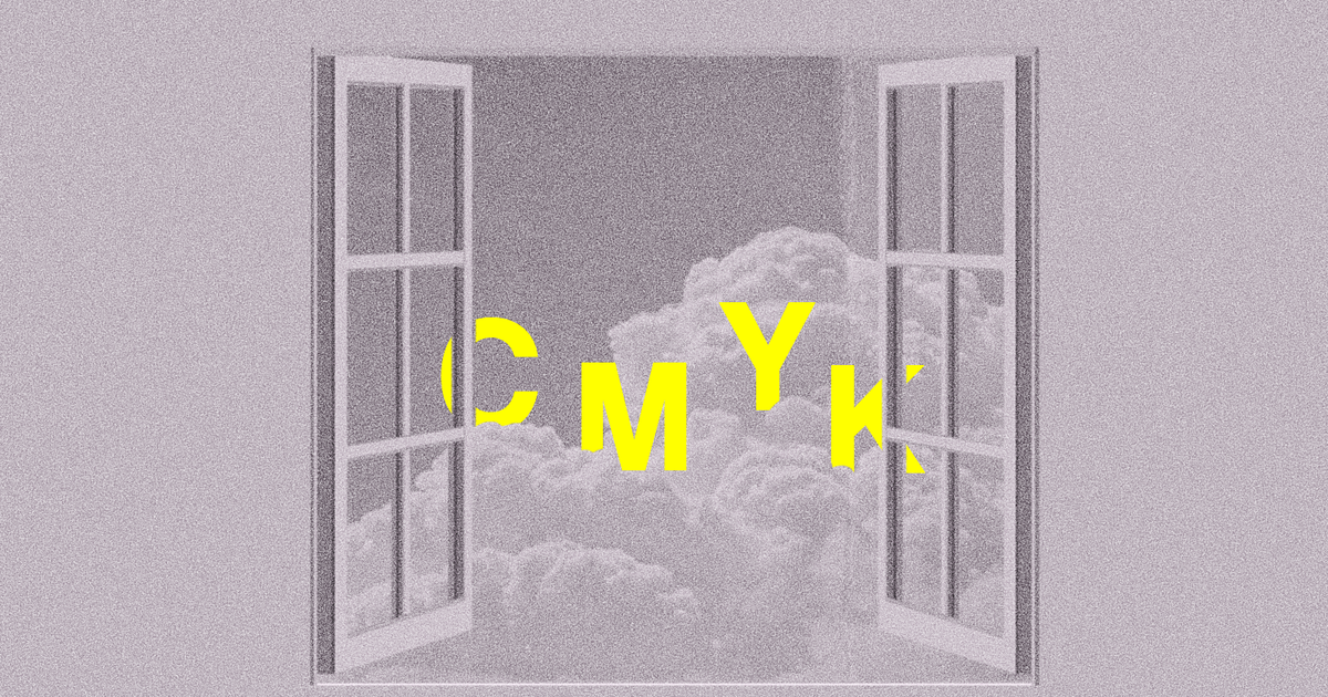 CMYK LA with James Blake, Sam Binga & More at Don Quixote, Los Angeles