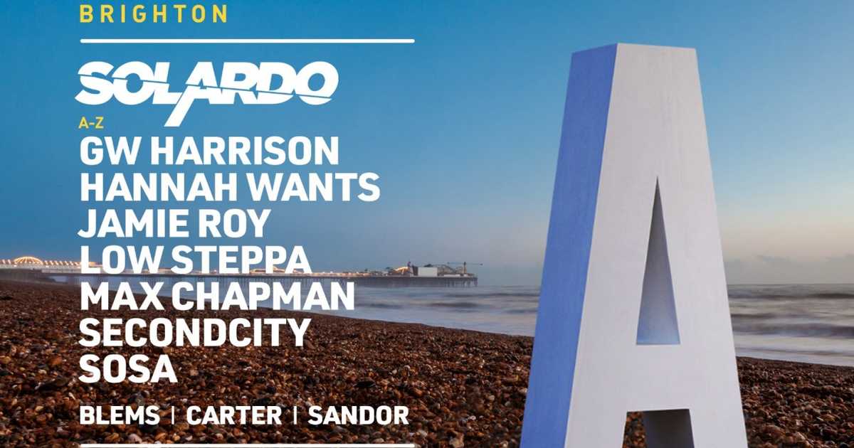 ABODE In The Park Brighton at Waterhall Brighton, Brighton