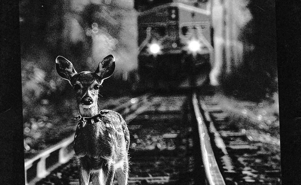 REDLINE PRESENTS: On The HHUNT at TBA, Chicago