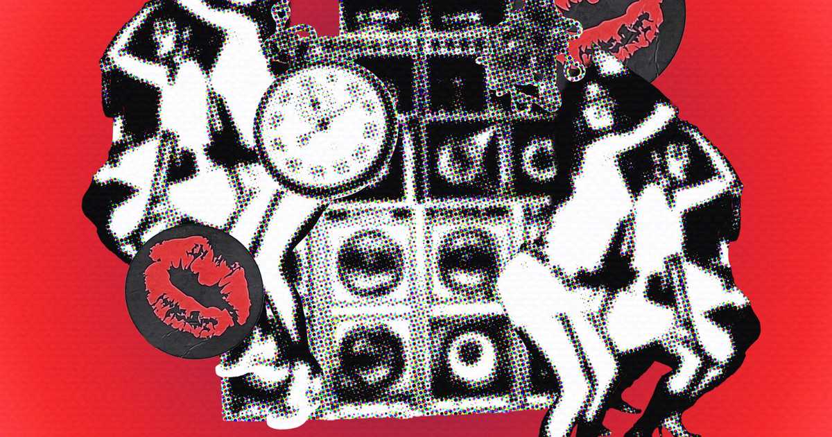 141: body2body featuring DJ MARFOX, Litney, SAY3, Jordior and Teoni at ...