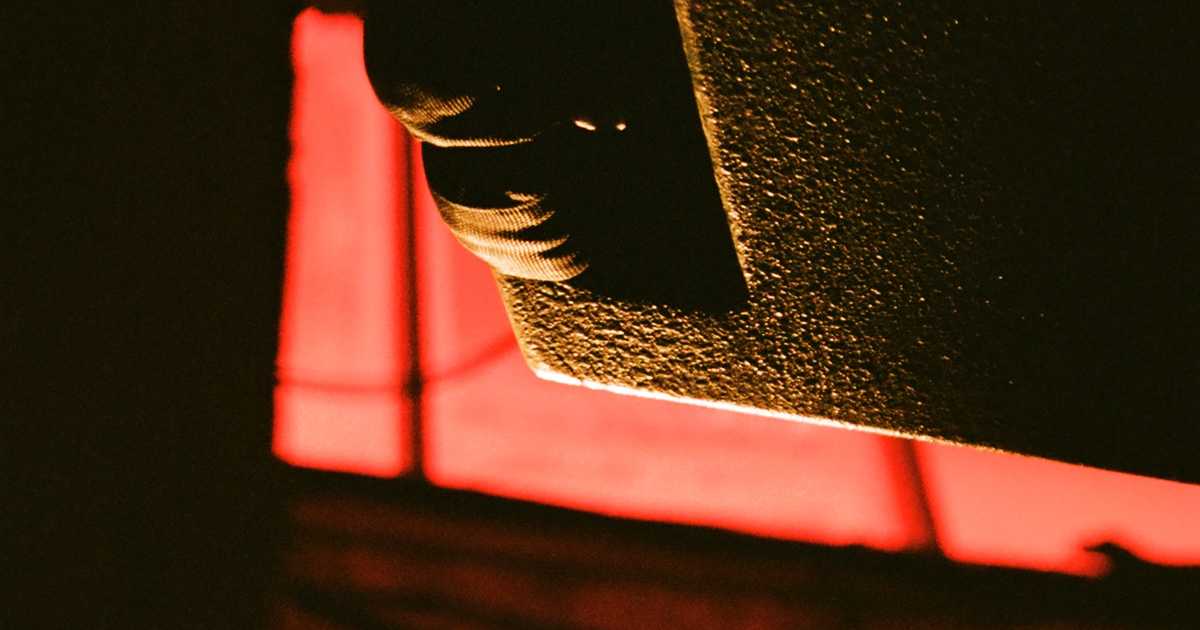 The Cause: NYE at The Cause, London · Tickets