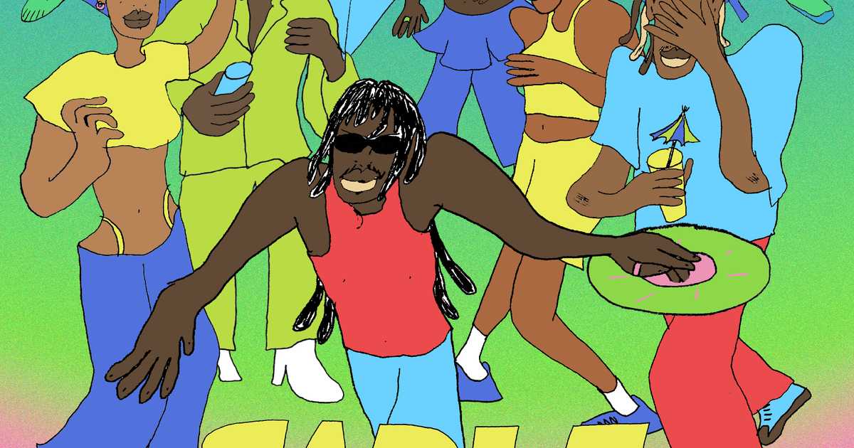 Sable Spring/Summer 001 with Tarzsa at Sable Studio, Leeds