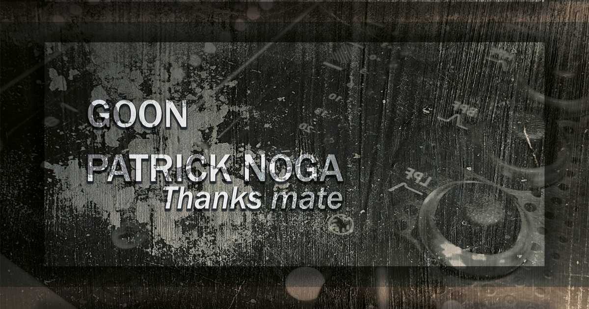 Raskolnik at Ritmolento, Bologna