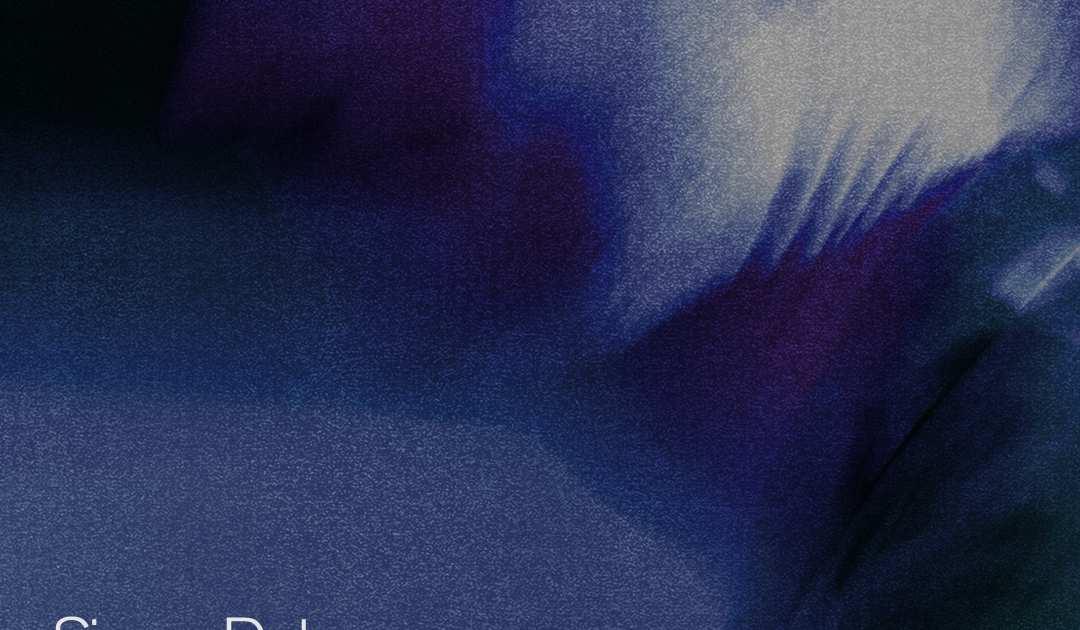 Simon Doty Universal Language Tour at Elixir, Orlando