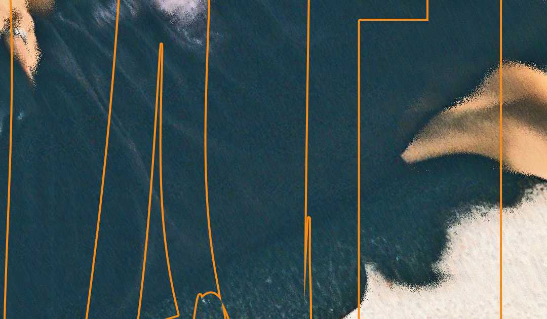 TAEC with Philippa Pacho (positivesource), Atomik, Mankind at Aether ...