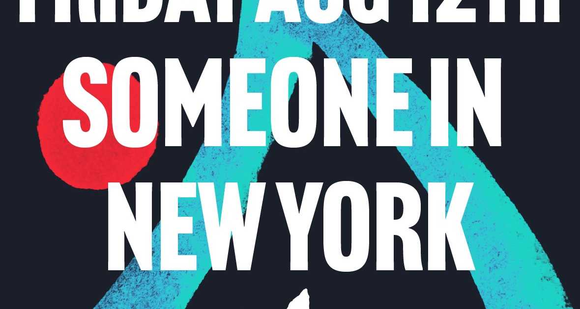 La Noxe Late Night Session at La Noxe, New York