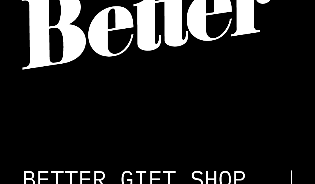 Better Gift Shop 6 Year Anniversary ft. Black Noi$e, Tapes and Lukid at ...