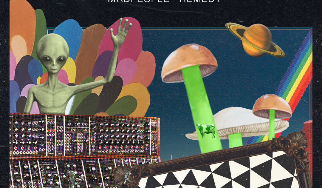 Unofficial SXSW Event: The Sponges en TBA - Blazer Tag Arcade, Texas