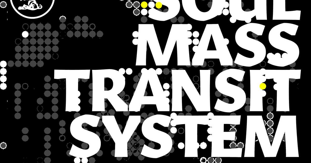 Foreplay Launch Party: Soul Mass Transit System + Silva Bumpa at Wire ...