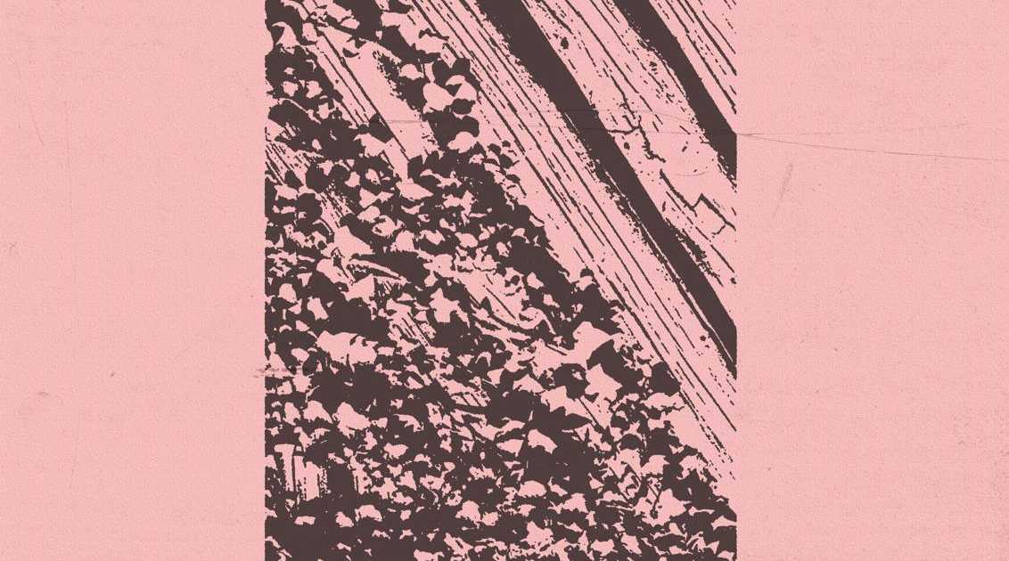 Percolate: Paranoid London Live, Ivan Smagghe, Sean Johnston, Kiara ...