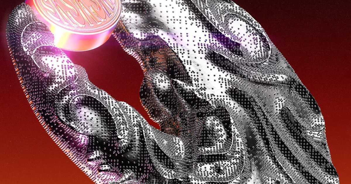 sksksks en The Meadows, New York City