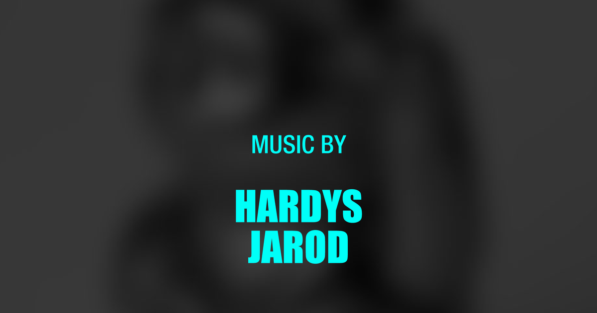 Moloko Paris Lounge Saturday - Jarod / Hardys at Moloko Paris, Paris
