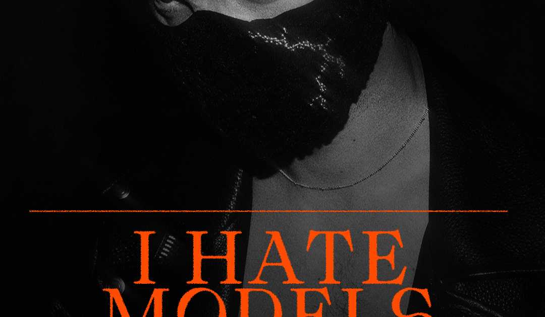 5 Years of RX: I Hate Models (All Night Long AV Show) at Volkswagen ...