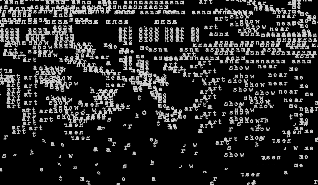 ASNM presents: Davis Galvin & DJ Frog at Sounds Good, Toronto