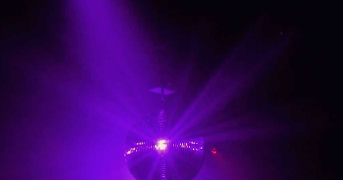 Lovelydaze at Jupiter at Disco - A night of House and UK Garage at ...