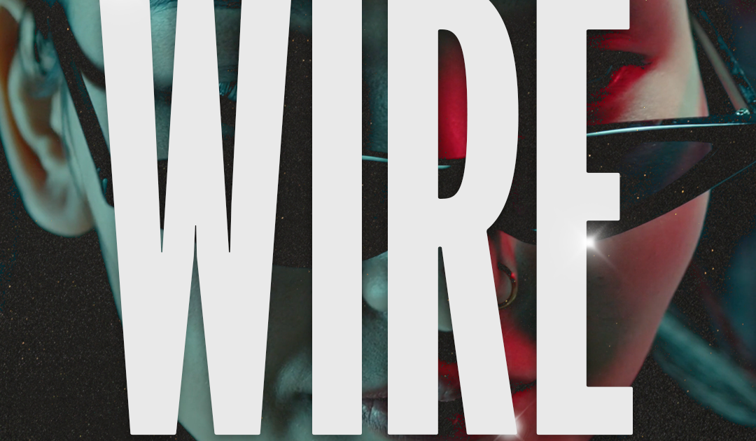 WIRE RAVE TECHNO + DNB on 2 FLOORS at Das Werk, Vienna