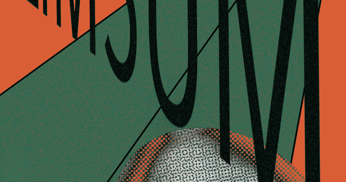 Limsum [MCR, Philippines] Adrien, Manny, Coh-Hul, ling:chi at The ...